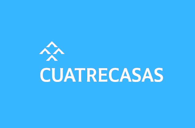 Cuatrecasas: cross-business communications | Ricoh Europe